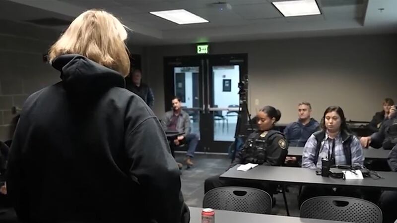 Fox 12 Investigates