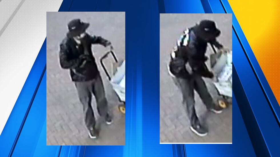 $50k reward offered after Portland mail carrier robbed at gunpoint $50k reward offered after Portland mail carrier robbed at gunpoint