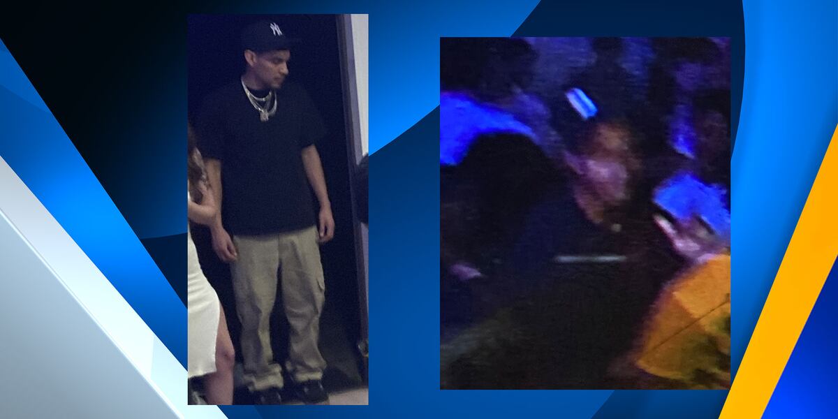 Vancouver Police Identify Two Of Four Witnesses At Deadly House Party
