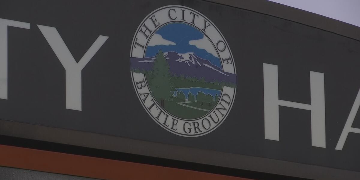 Protection order filed against Multnomah Co. deputy following alleged ... Protection order filed against Multnomah Co. deputy following alleged ...