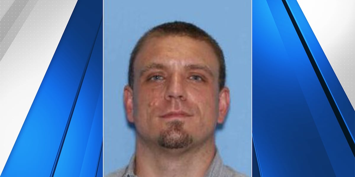 Armed Burglary Suspect Arrested After Fleeing Police In Astoria