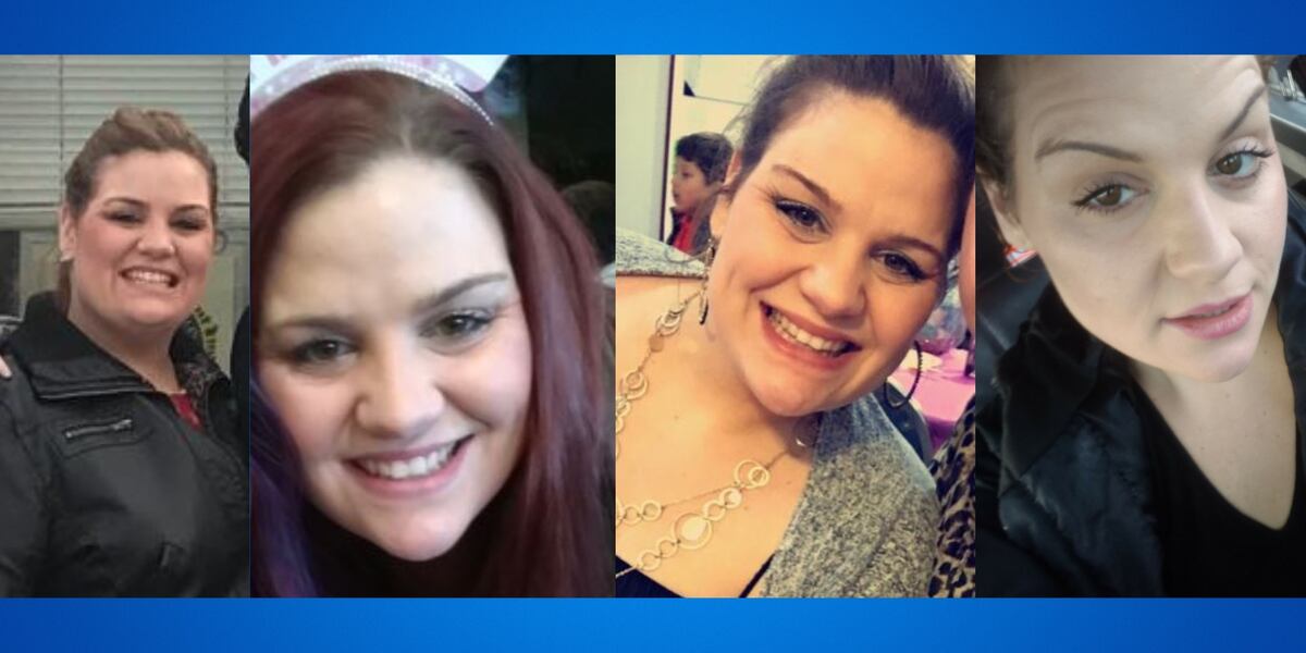 Police Ask For Publics Help After Womans Body Found In Ridgefield Barn
