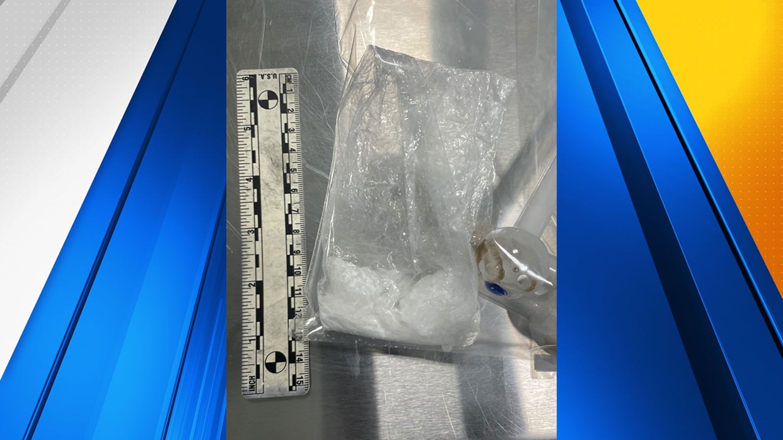 5 Charged With Conspiring To Smuggle Drugs Into Multnomah County Jail