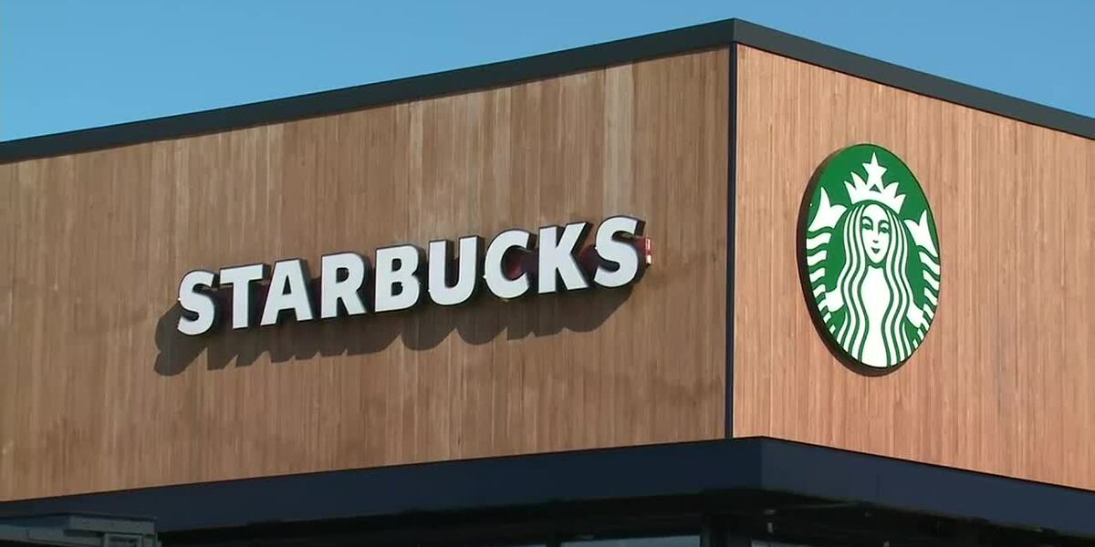 Labor Board accuses Starbucks of ‘union busting,’ including 3 in Portland Labor Board accuses Starbucks of ‘union busting,’ including 3 in Portland